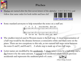 Music Theory 101_B.ppt