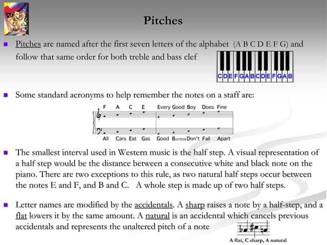 Music Theory 101_B.ppt