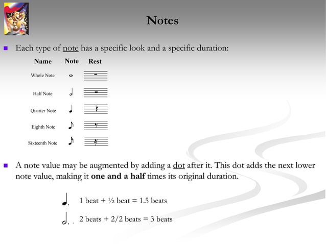 Music Theory 101_B.ppt
