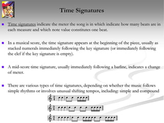 Music Theory 101_B.ppt