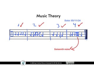 Music Theory 5th.pdf Music Theory 5th.pdf
