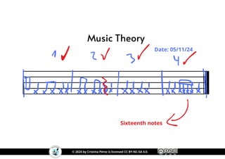 Music Theory 5th.pdf Music Theory 5th.pdf