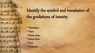 MUSIC THEORY REVIEW.pptx