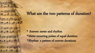 MUSIC THEORY REVIEW.pptx