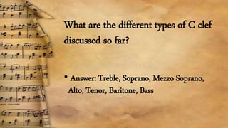 MUSIC THEORY REVIEW.pptx