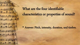 MUSIC THEORY REVIEW.pptx