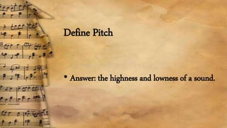 MUSIC THEORY REVIEW.pptx