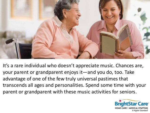 Music Therapy And Activities For Seniors music-therapy-and-activities-for-seniors