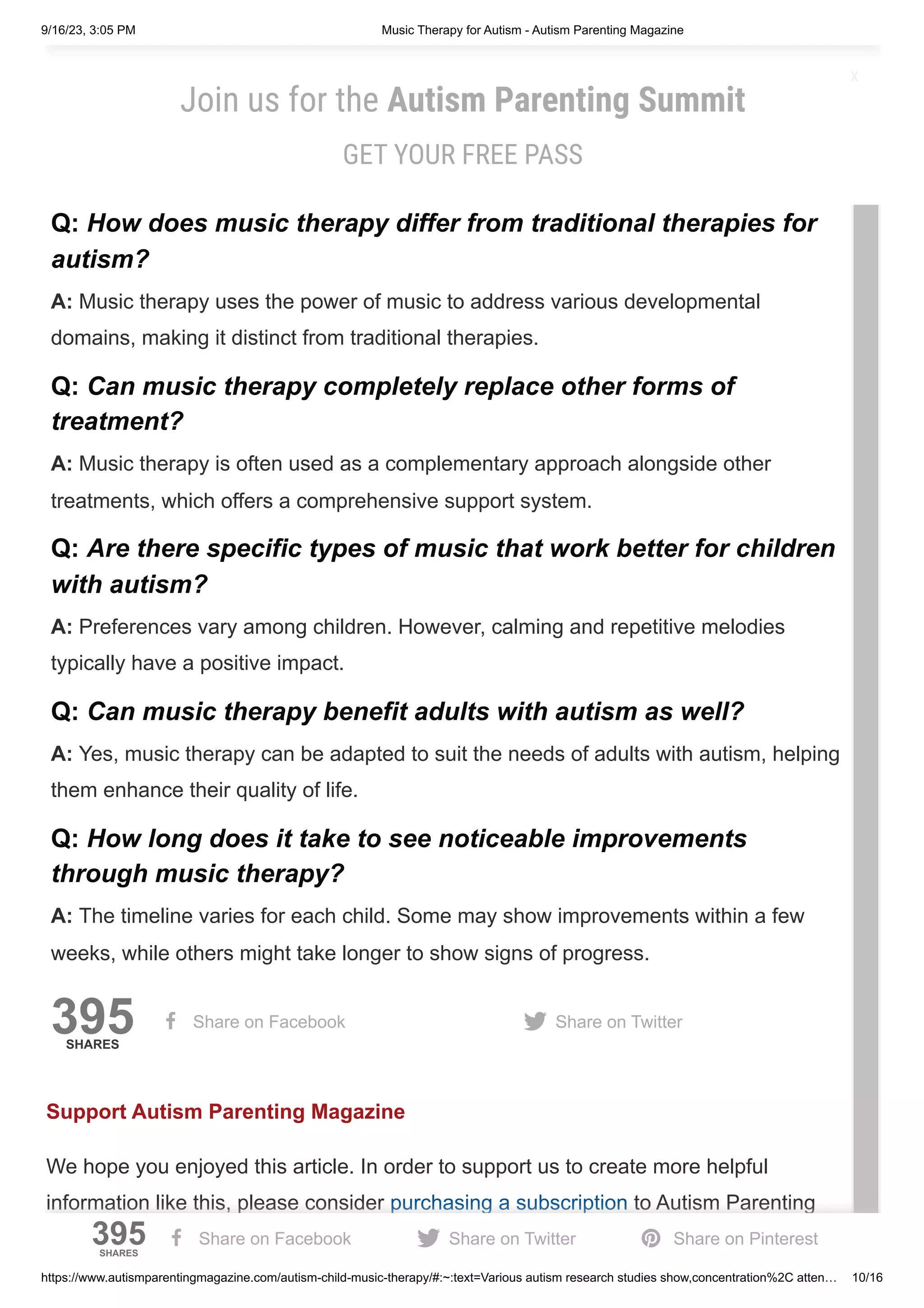 Music Therapy for Autism - Autism Parenting Magazine.pdf