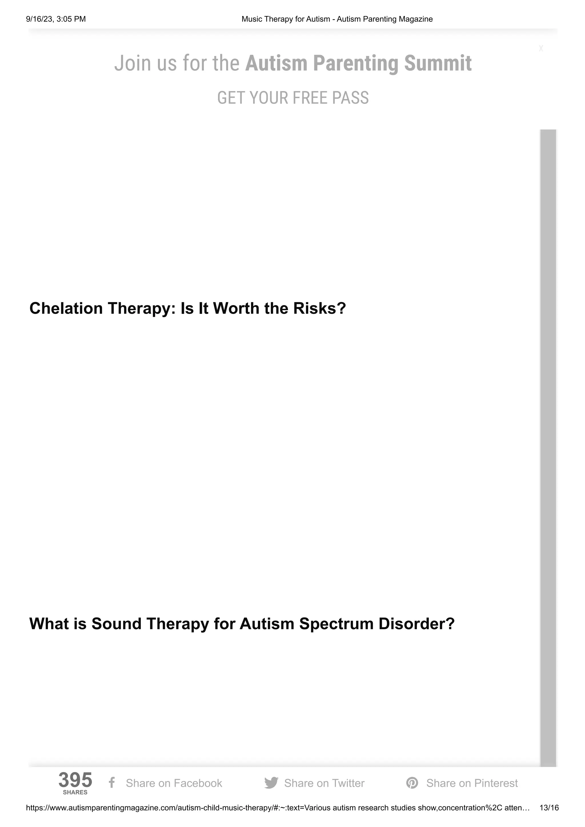 Music Therapy for Autism - Autism Parenting Magazine.pdf