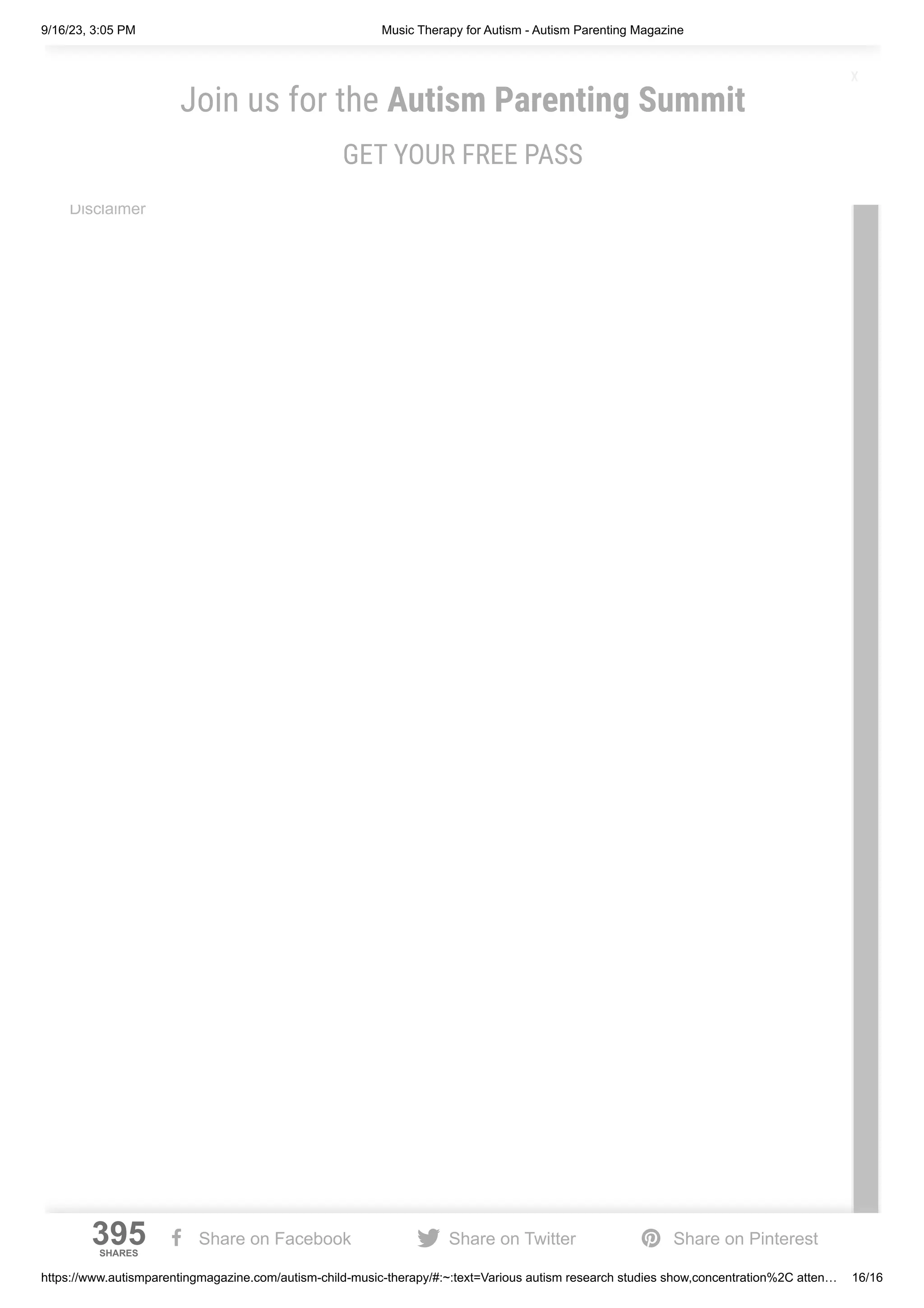 Music Therapy for Autism - Autism Parenting Magazine.pdf