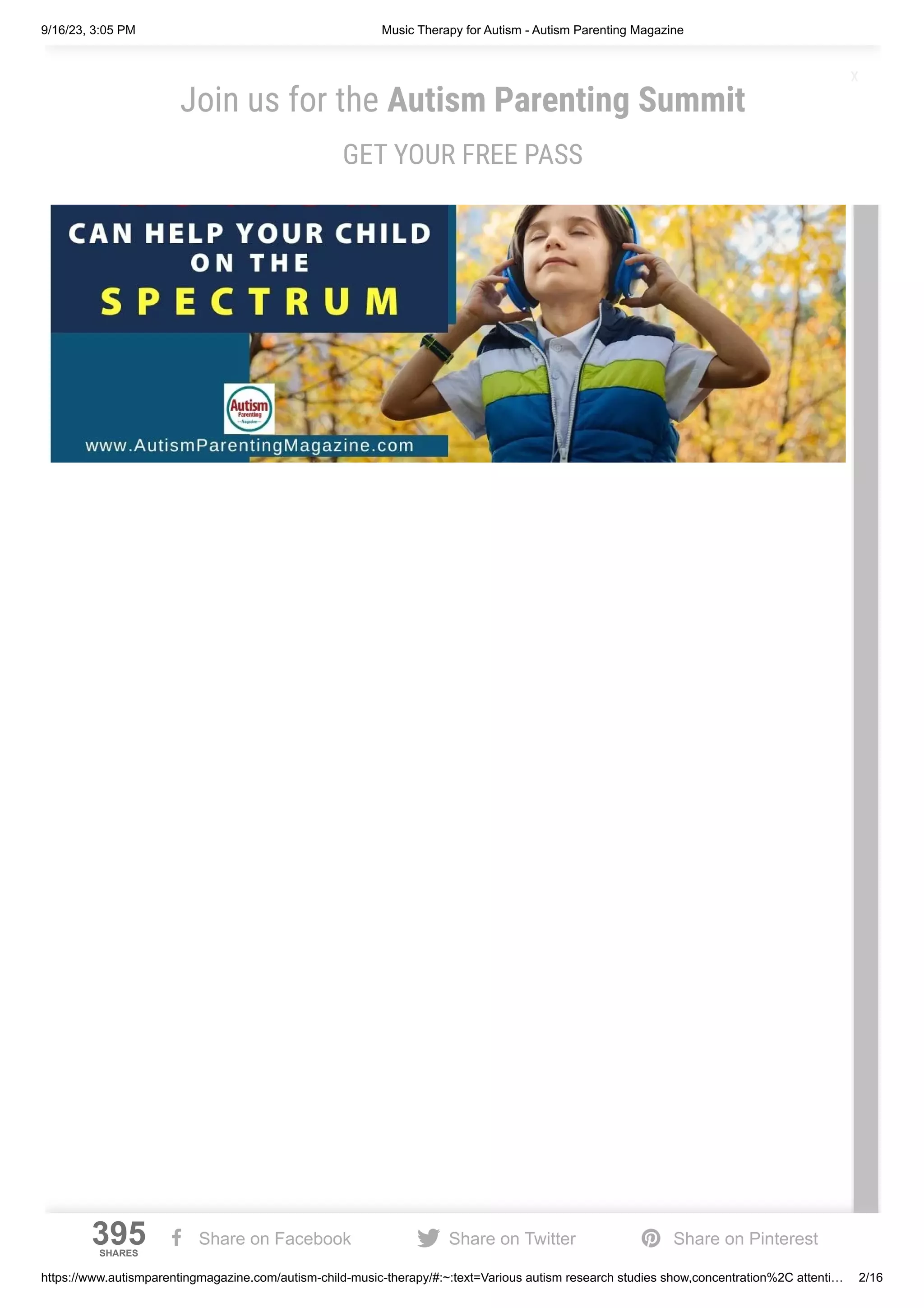 Music Therapy for Autism - Autism Parenting Magazine.pdf