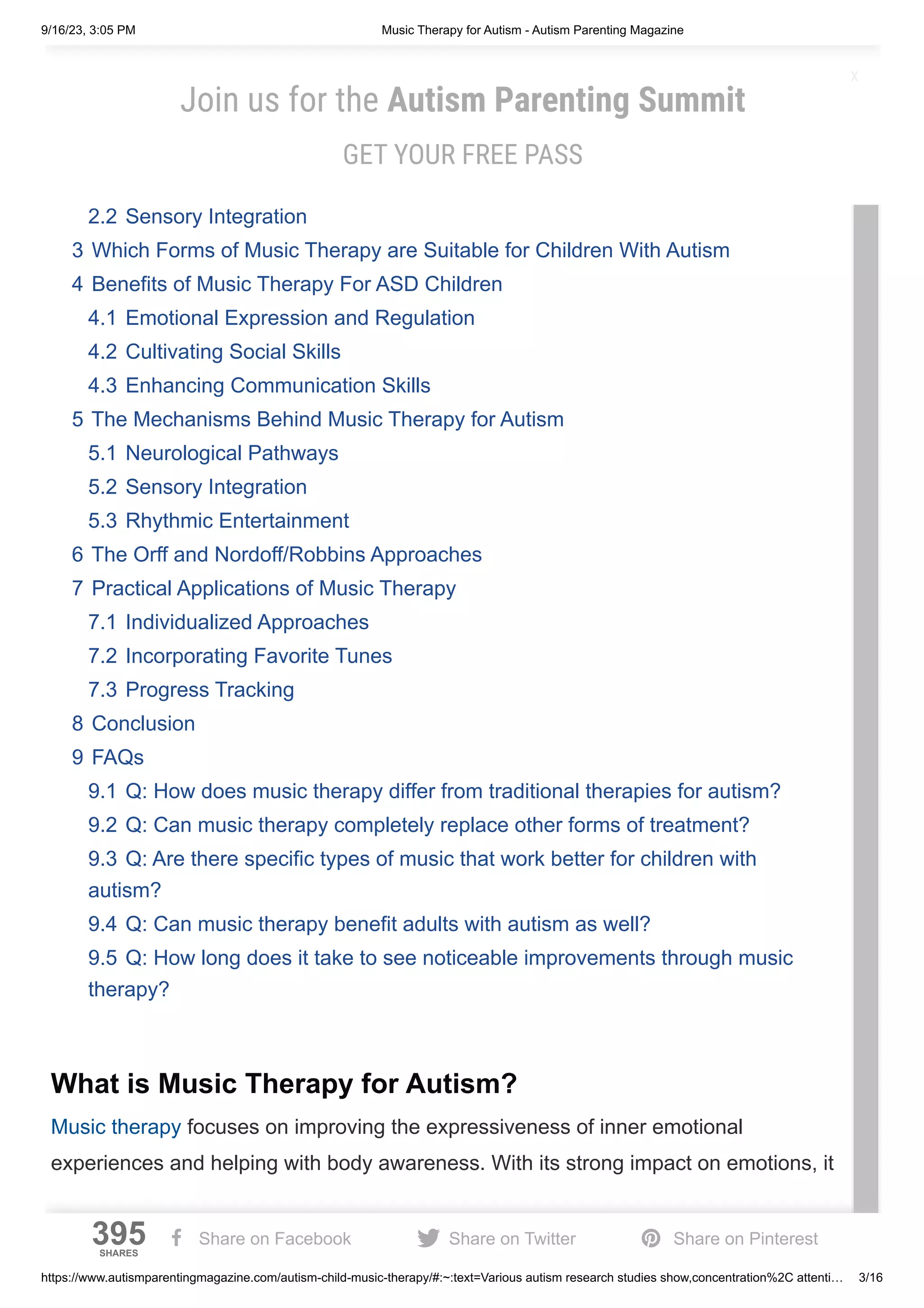 Music Therapy for Autism - Autism Parenting Magazine.pdf