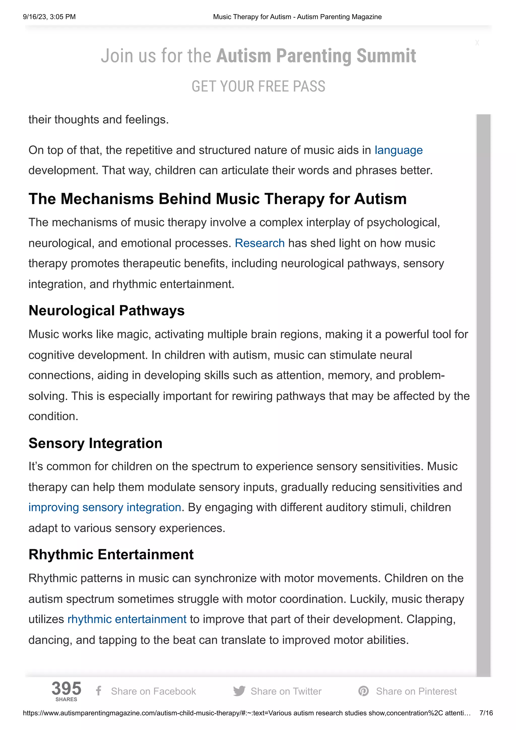 Music Therapy for Autism - Autism Parenting Magazine.pdf