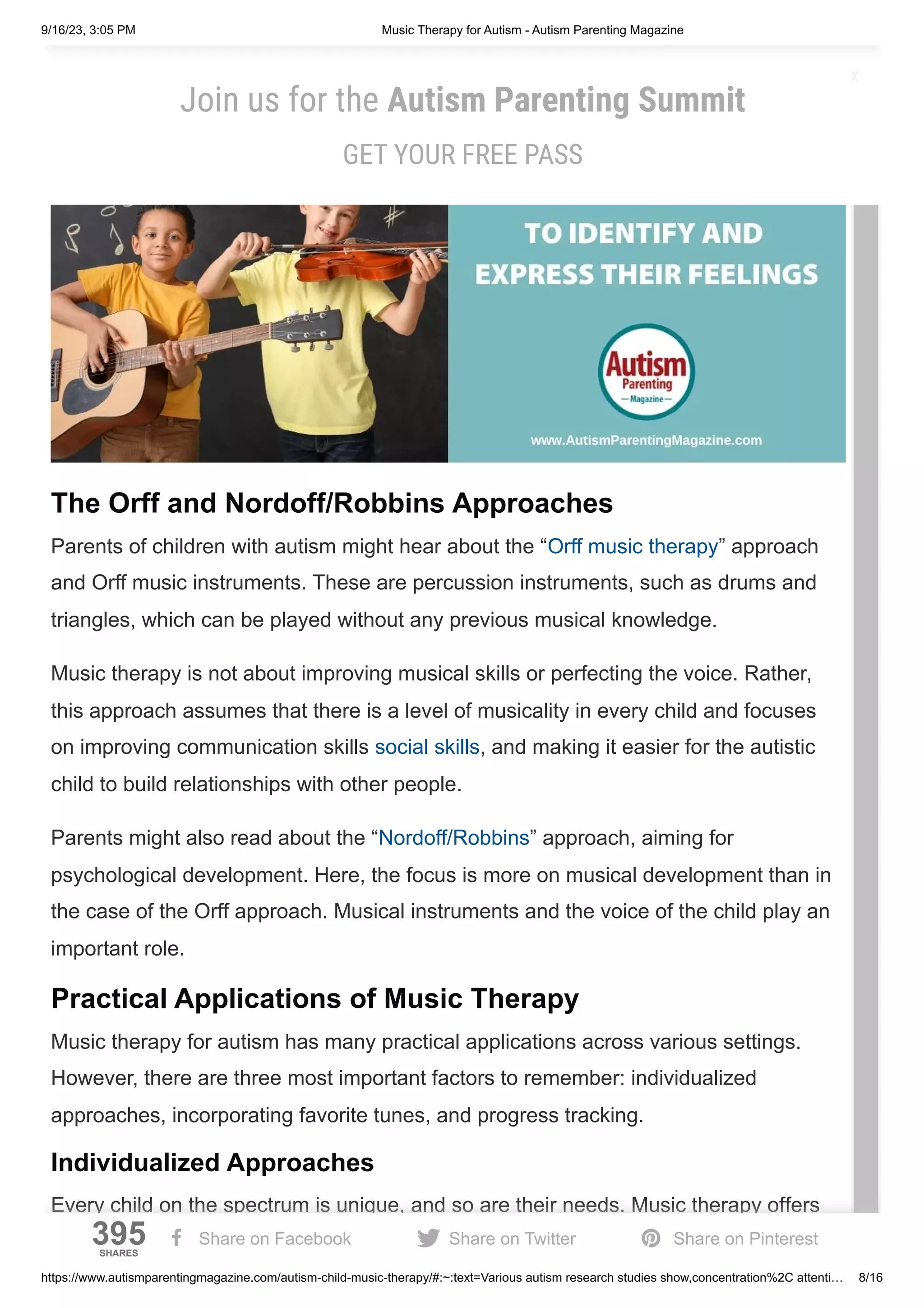 Music Therapy for Autism - Autism Parenting Magazine.pdf
