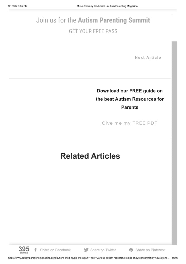 Music Therapy for Autism - Autism Parenting Magazine.pdf