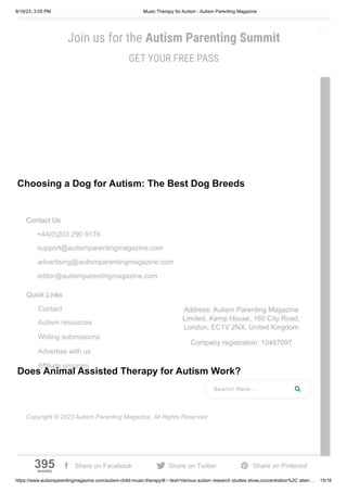 Music Therapy for Autism - Autism Parenting Magazine.pdf