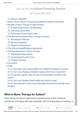 Music Therapy for Autism - Autism Parenting Magazine.pdf