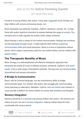 Music Therapy for Autism - Autism Parenting Magazine.pdf
