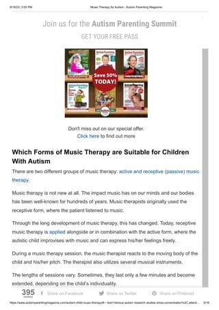 Music Therapy for Autism - Autism Parenting Magazine.pdf