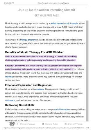 Music Therapy for Autism - Autism Parenting Magazine.pdf
