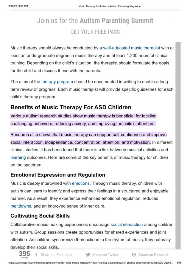 Music Therapy for Autism - Autism Parenting Magazine.pdf