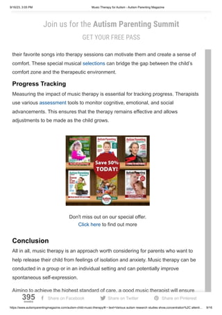 Music Therapy for Autism - Autism Parenting Magazine.pdf
