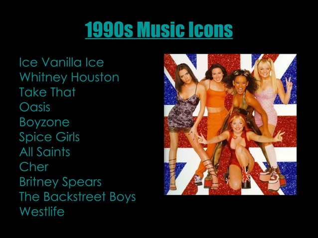 Music through the ages | PPT