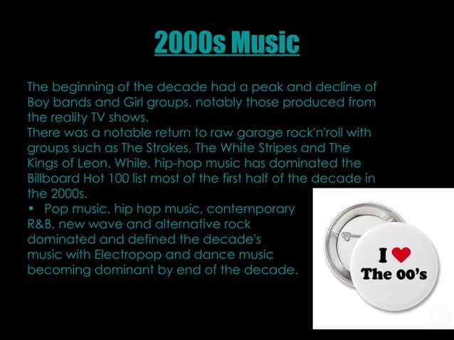 Music through the ages | PPT