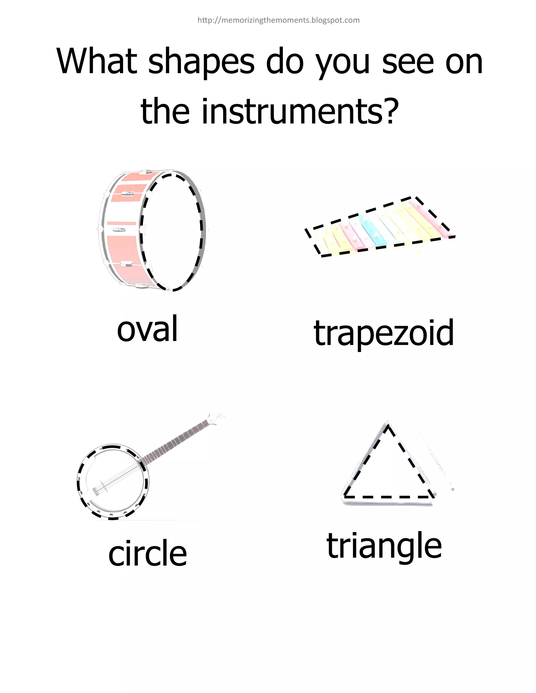 Music tot pack 1 (1) | PDF