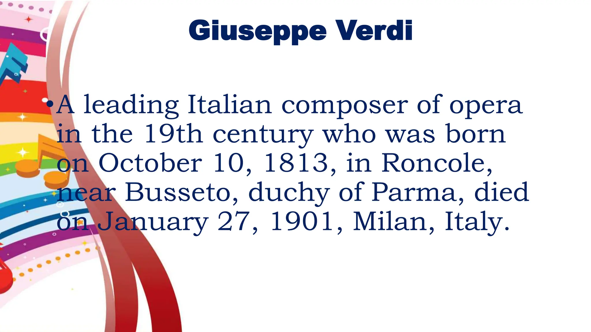 MUSIC UNIT 4- VOCAL MUSIC OF THE ROMANTIC PERIOD.pptx