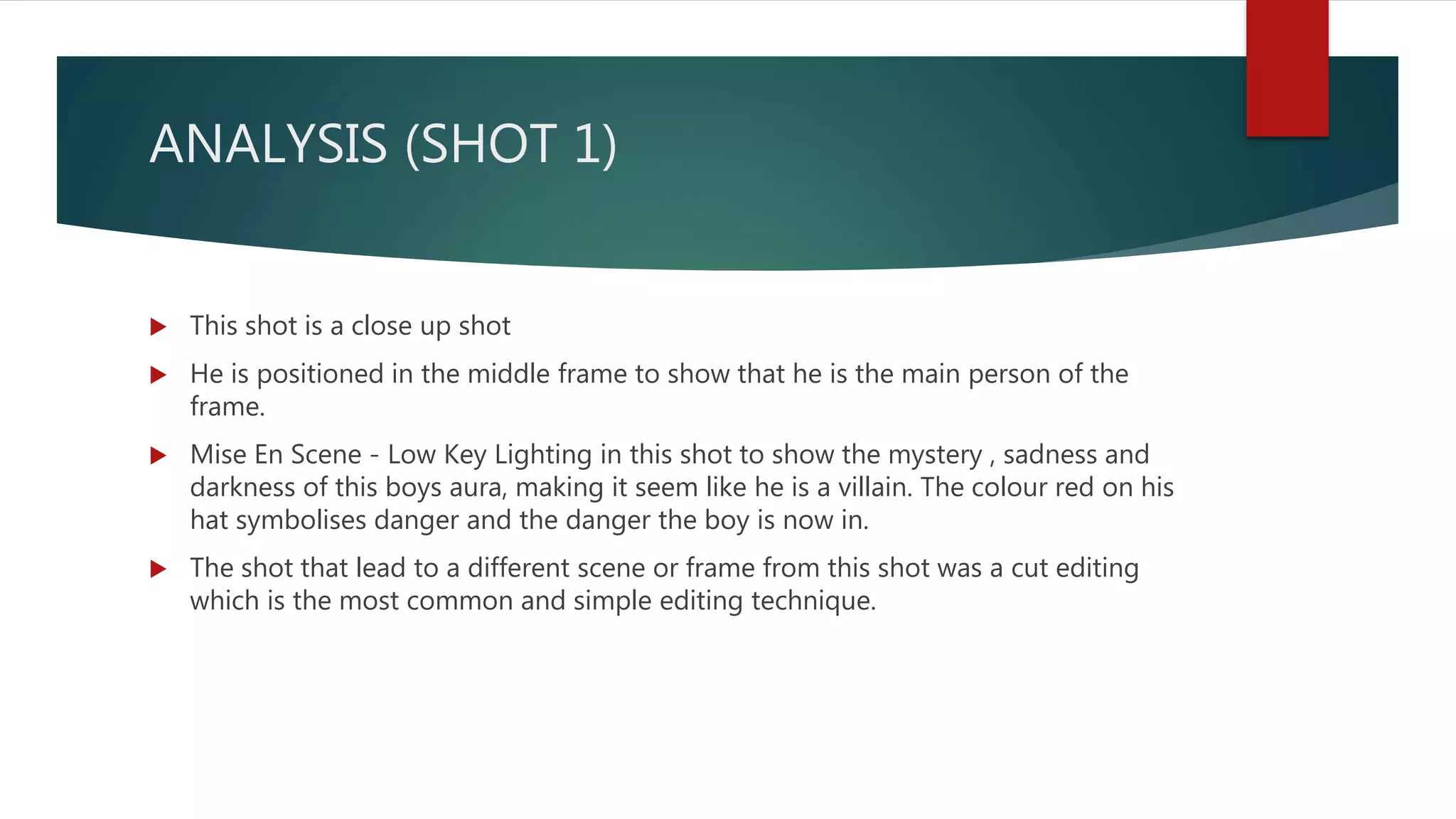 Music video titanium | PPT