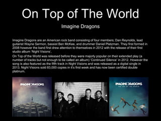 Illuminati Justin Bieber Baby Backwards Lyrics