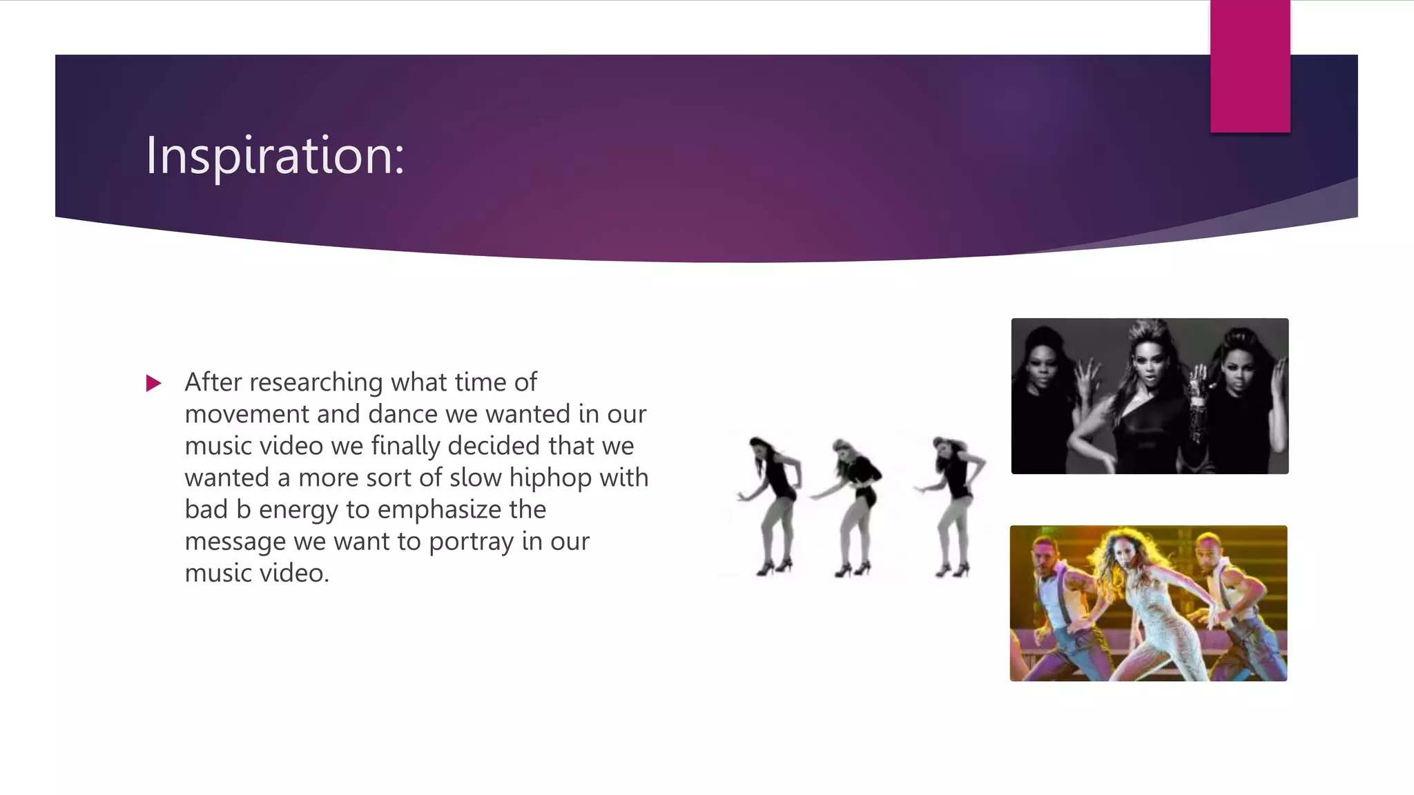 Music video choreography.pptx