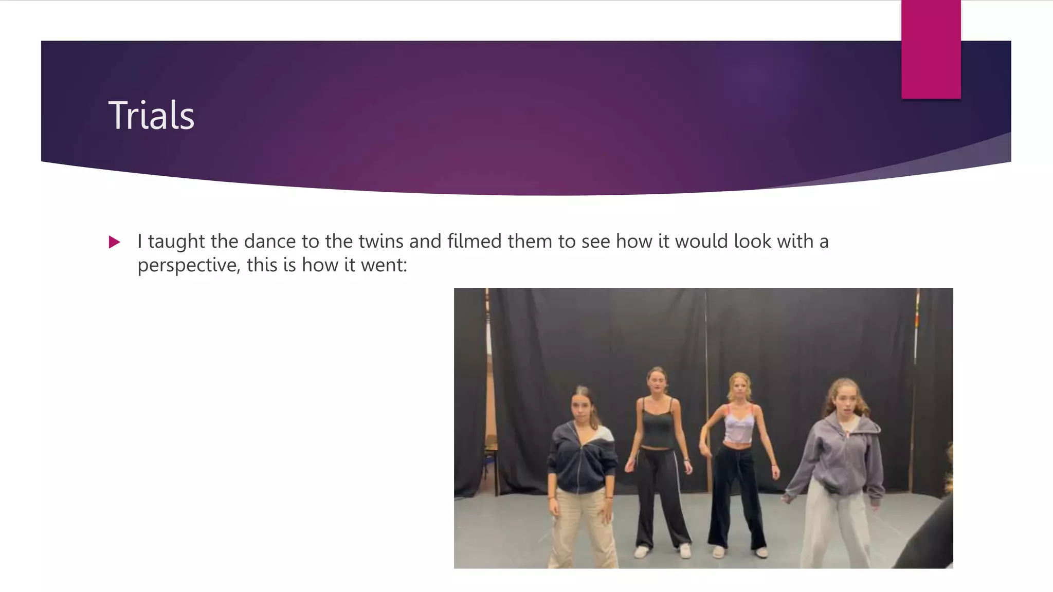 Music video choreography.pptx