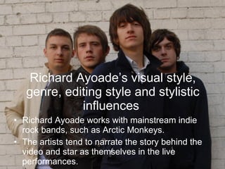 Girls Aloud - Jump | PPT