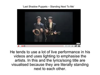 Girls Aloud - Jump | PPT