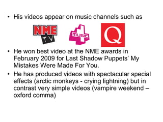 Girls Aloud - Jump | PPT