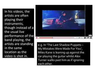 Girls Aloud - Jump | PPT