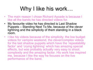 Girls Aloud - Jump | PPT