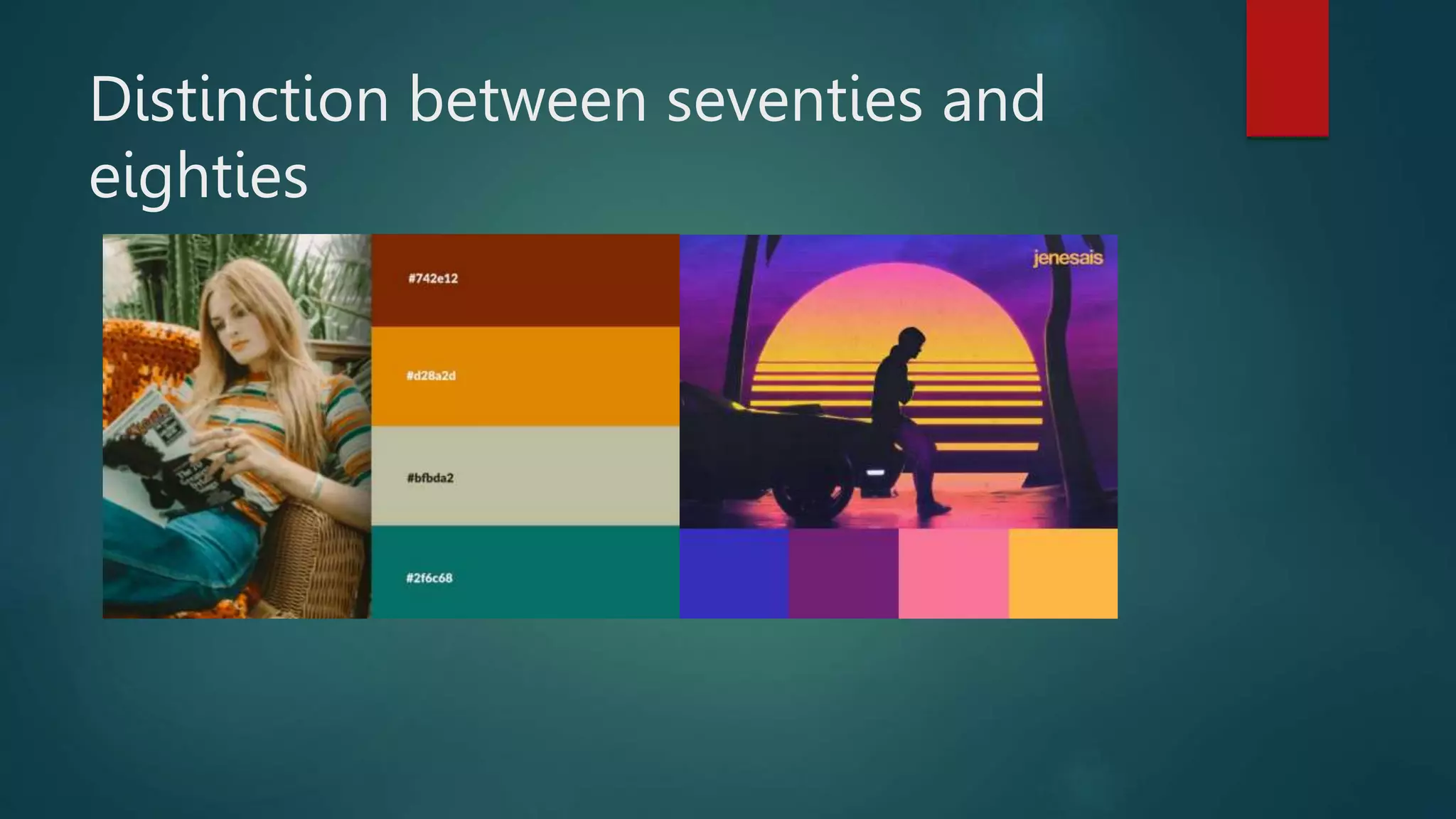 Music Video PowerPoint | PPT