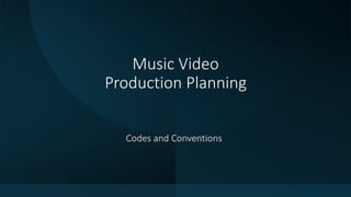 Rock Music Video Production Planning.pptx