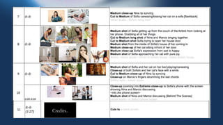 Music Video Storyboard version1 (1).pdf