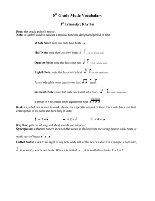Music vocabulary.pdf