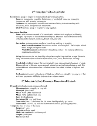 Music vocabulary.pdf