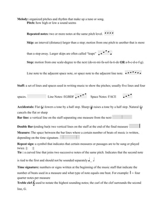 Music vocabulary.pdf