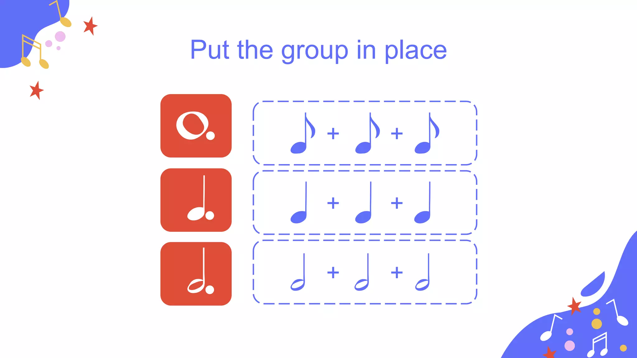 Music week 1 grade 3.pptx