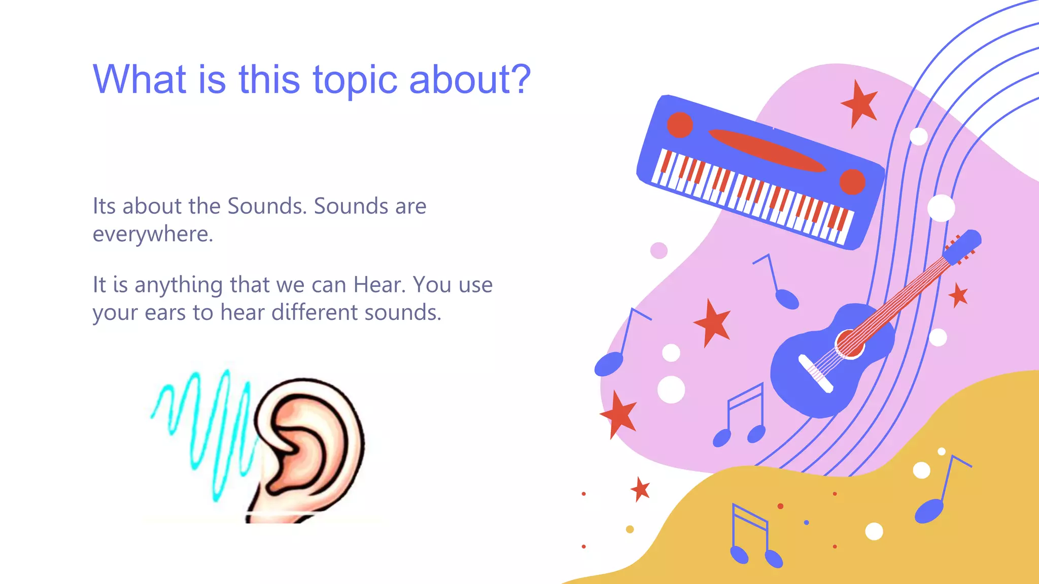 Music week 1 grade 3.pptx