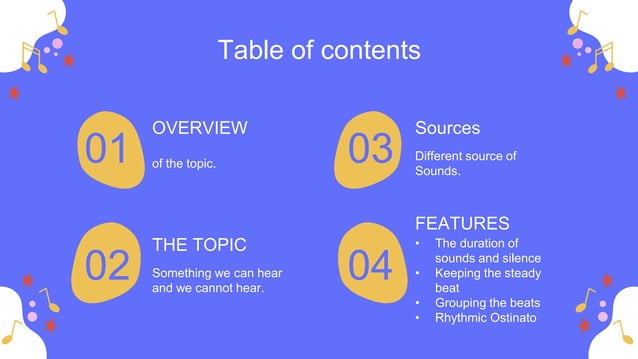 Music week 1 grade 3.pptx