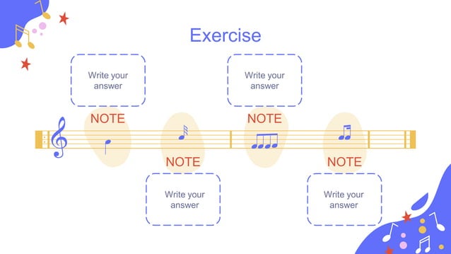Music week 1 grade 3.pptx
